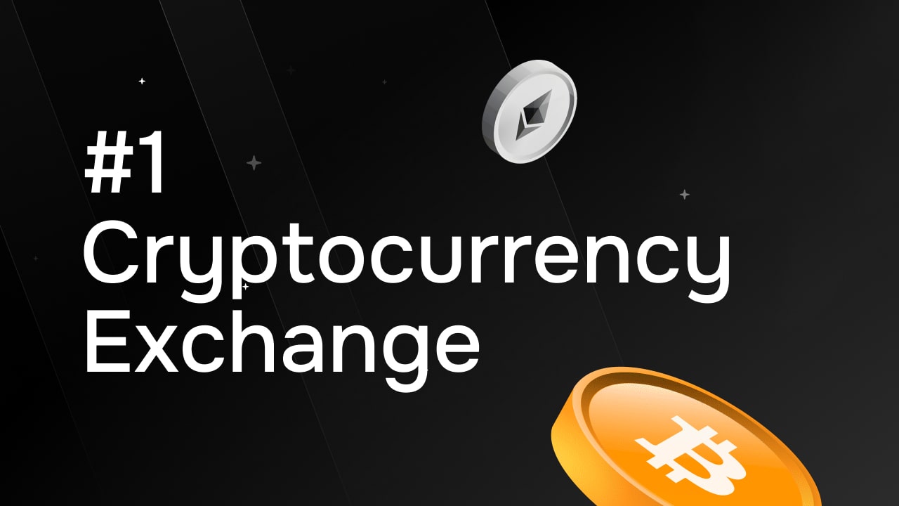 Cryptocurrency Exchange – rozeDEX